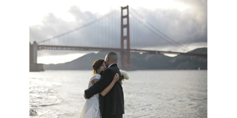 Home - Mariana Maya Photography