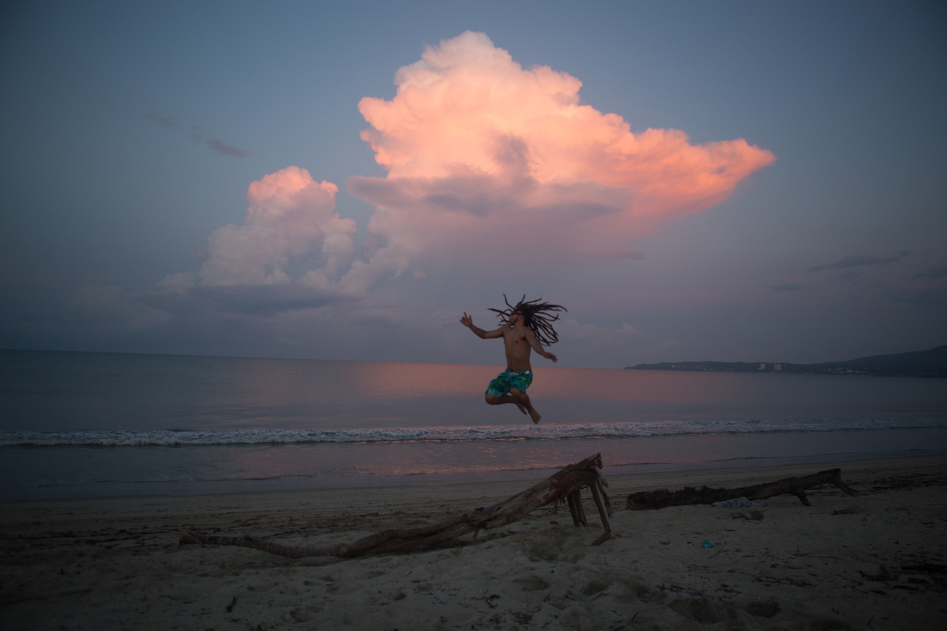 Home - Mariana Maya Photography