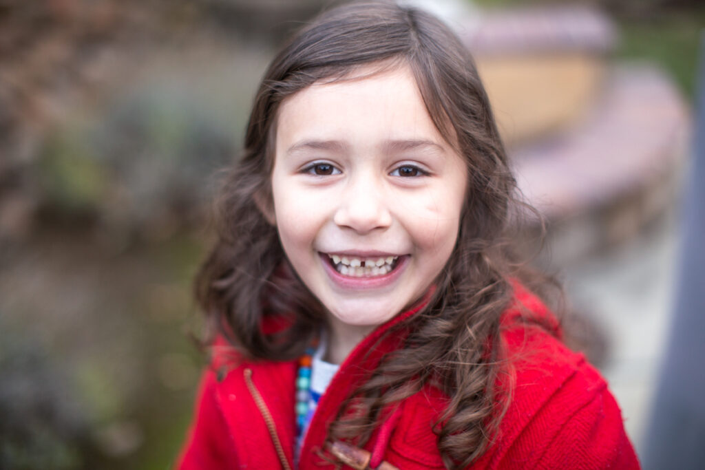 5 Tips to take great holiday portraits of your children - Mariana Maya ...