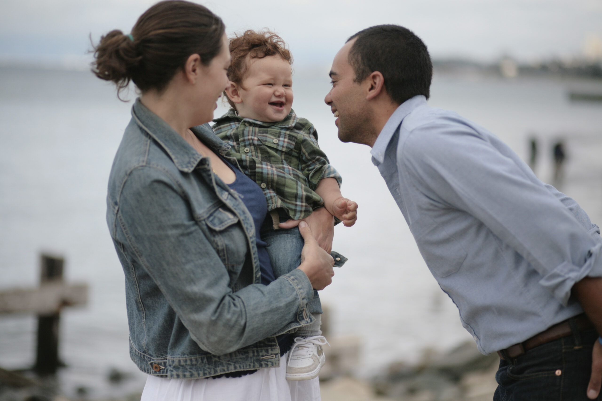 Portrait, Branding & Event Stories - Mariana Maya Photography