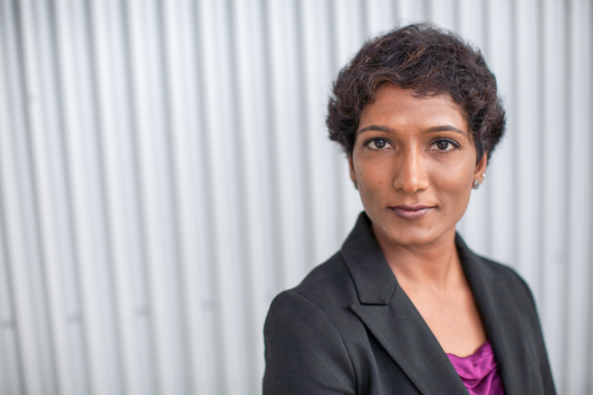 Home - Mariana Maya Photography